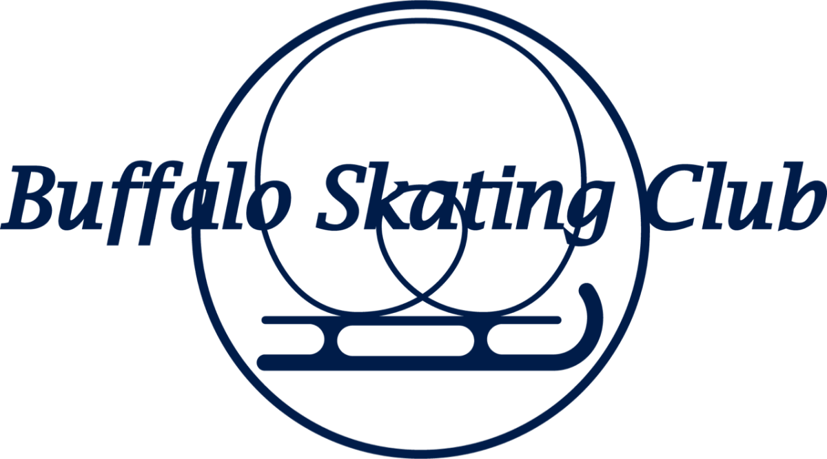 Board of Directors – Buffalo Skating Club